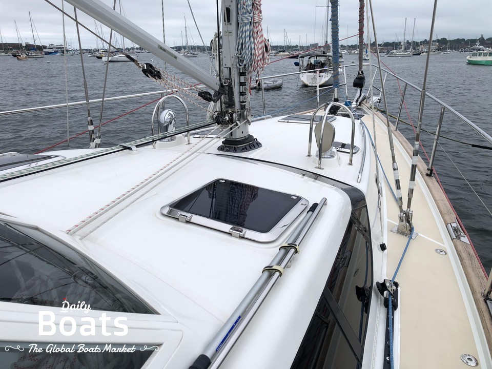 2020 Outbound 52 for sale. View price, photos and Buy 2020 Outbound 52 ...