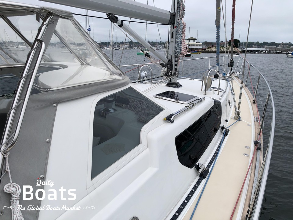 2020 Outbound 52 for sale. View price, photos and Buy 2020 Outbound 52 ...