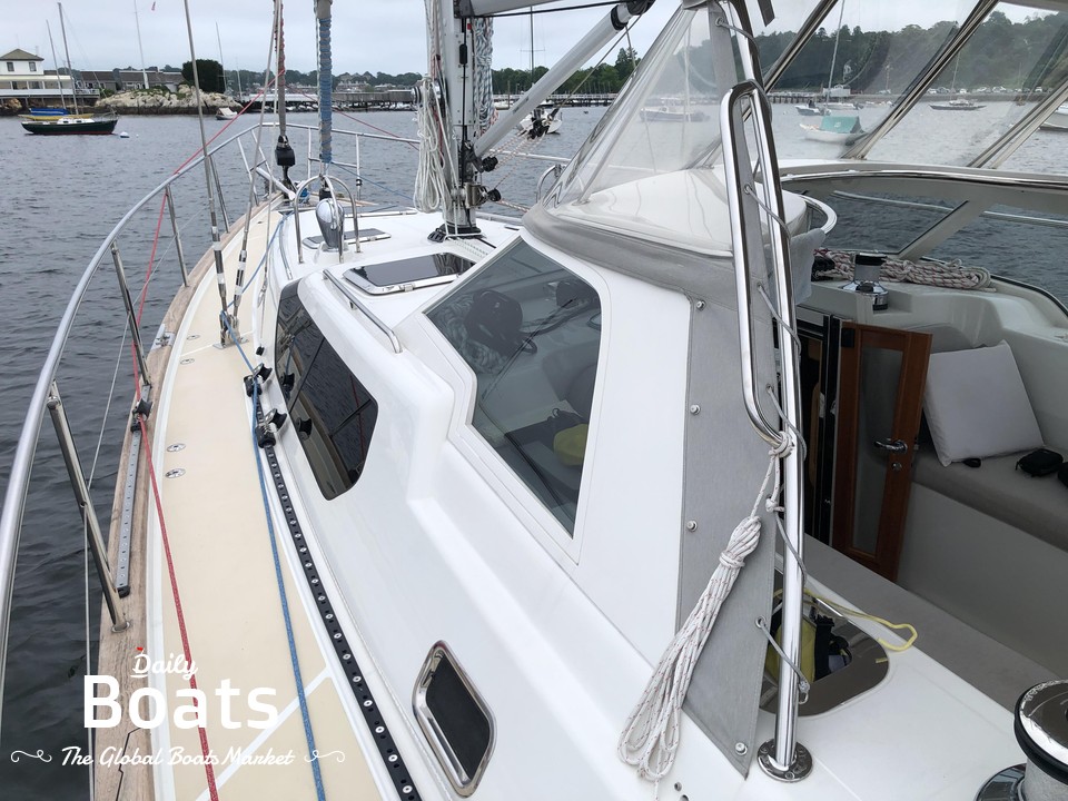 2020 Outbound 52 for sale. View price, photos and Buy 2020 Outbound 52 ...