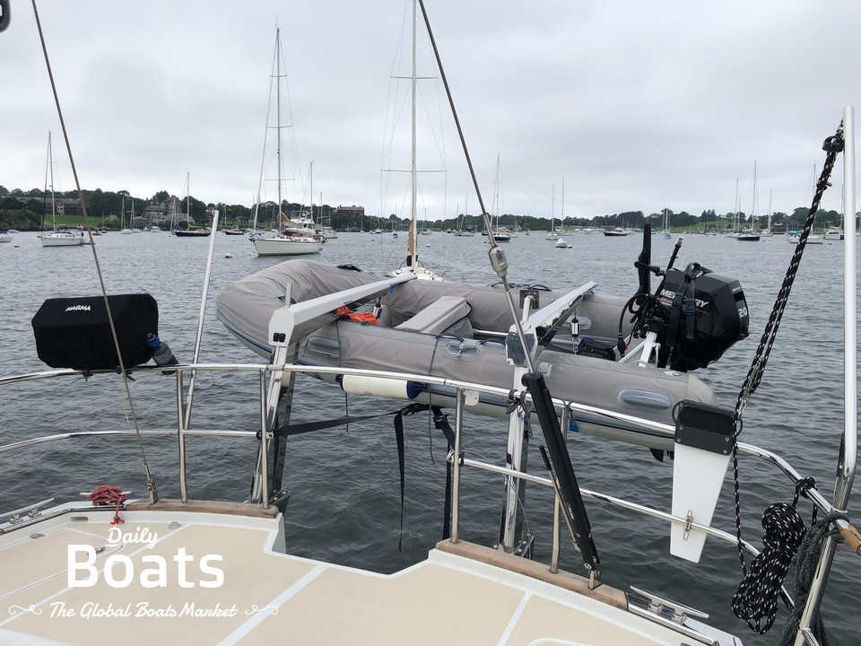 2020 Outbound 52 for sale. View price, photos and Buy 2020 Outbound 52 ...