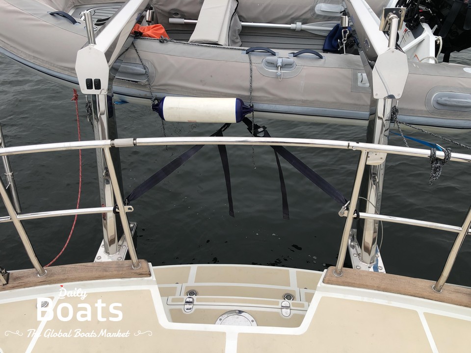 2020 Outbound 52 for sale. View price, photos and Buy 2020 Outbound 52 ...