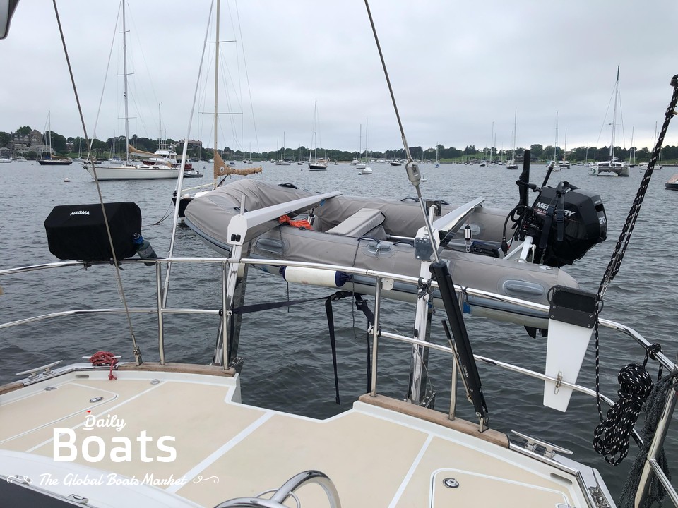 2020 Outbound 52 for sale. View price, photos and Buy 2020 Outbound 52 ...