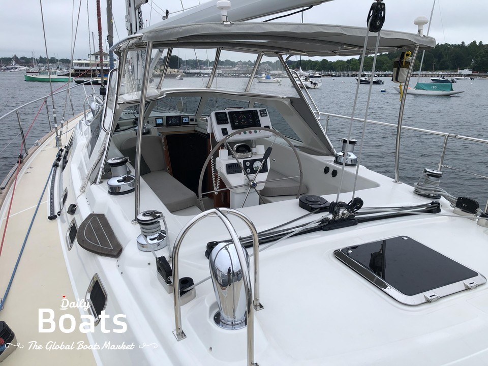 2020 Outbound 52 for sale. View price, photos and Buy 2020 Outbound 52 ...