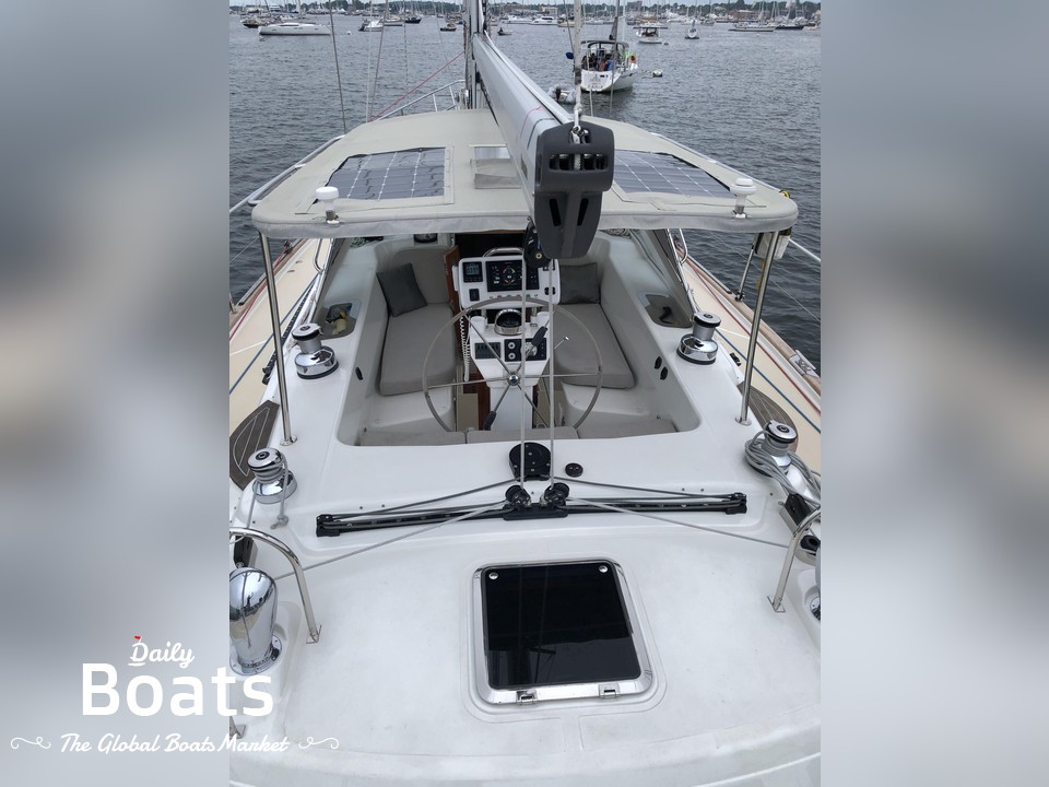 2020 Outbound 52 for sale. View price, photos and Buy 2020 Outbound 52 ...