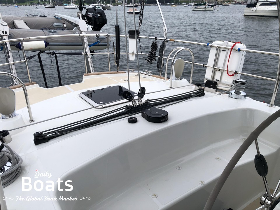 2020 Outbound 52 for sale. View price, photos and Buy 2020 Outbound 52 ...