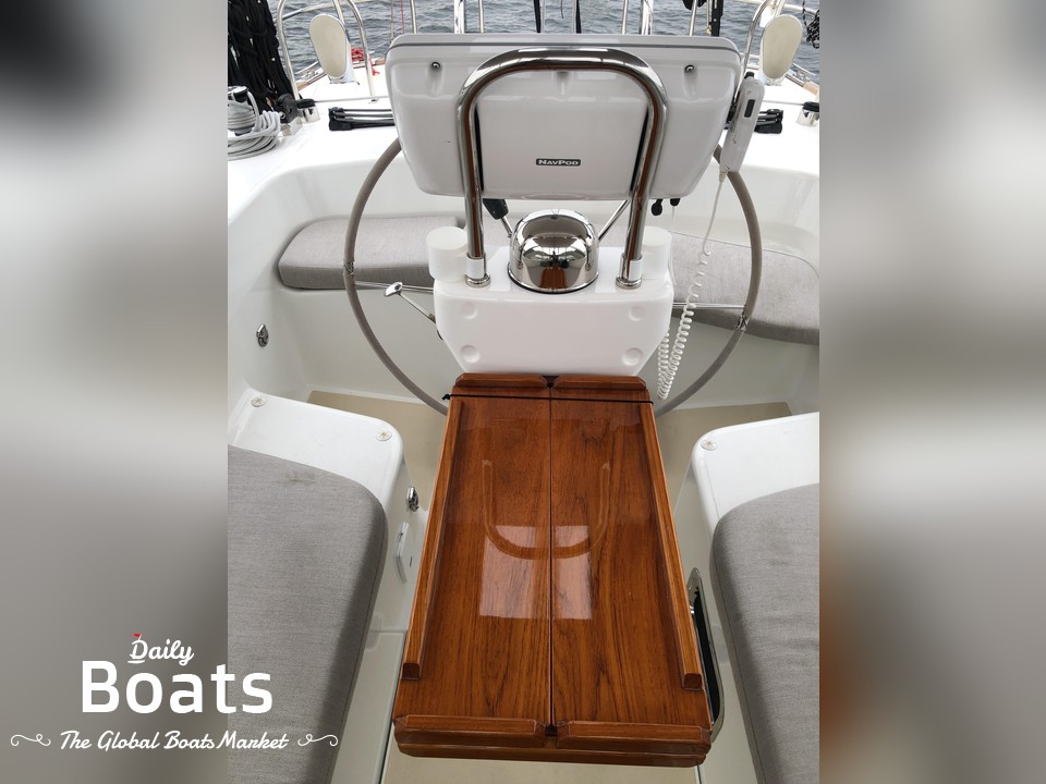 2020 Outbound 52 for sale. View price, photos and Buy 2020 Outbound 52 ...