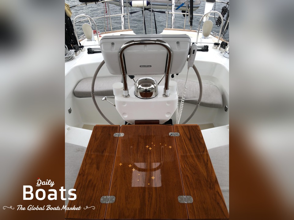 2020 Outbound 52 for sale. View price, photos and Buy 2020 Outbound 52 ...