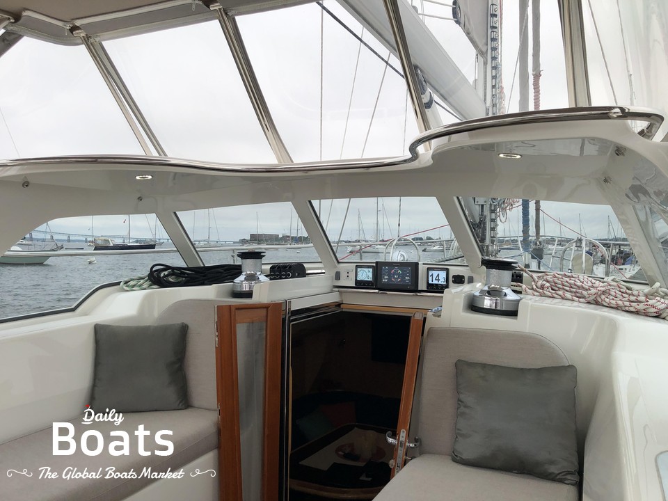 2020 Outbound 52 for sale. View price, photos and Buy 2020 Outbound 52 ...