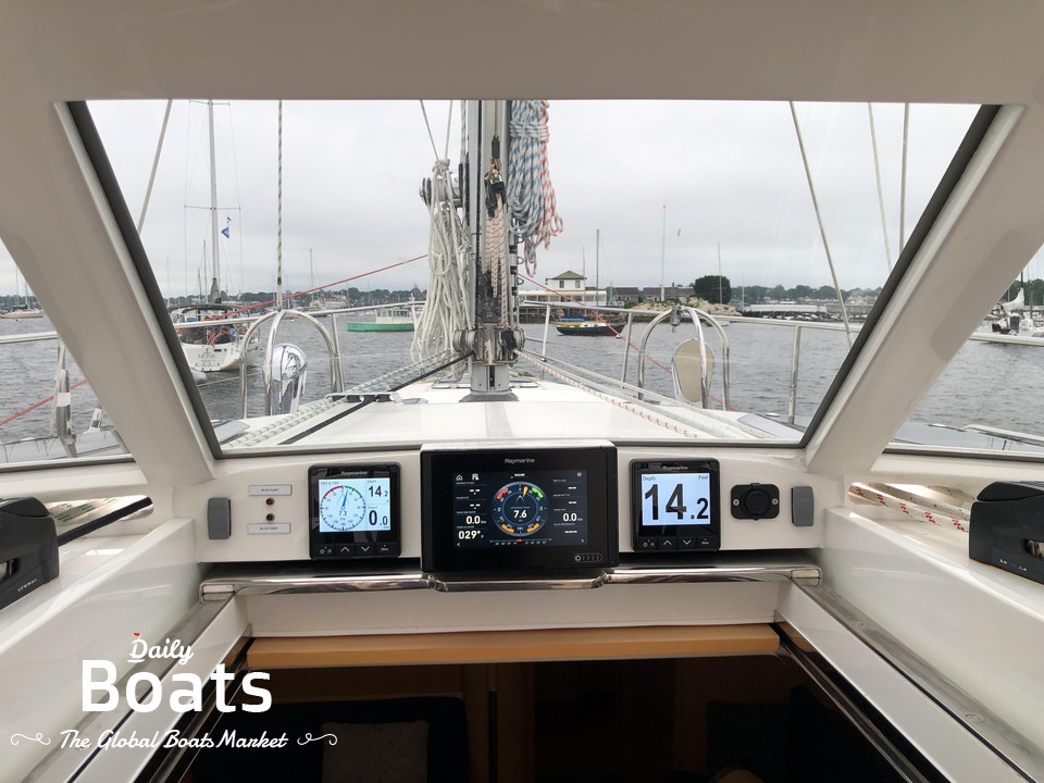 2020 Outbound 52 for sale. View price, photos and Buy 2020 Outbound 52 ...