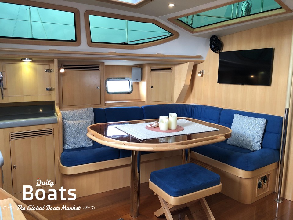 2020 Outbound 52 for sale. View price, photos and Buy 2020 Outbound 52 ...