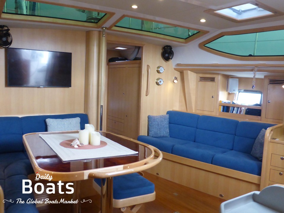 2020 Outbound 52 for sale. View price, photos and Buy 2020 Outbound 52 ...