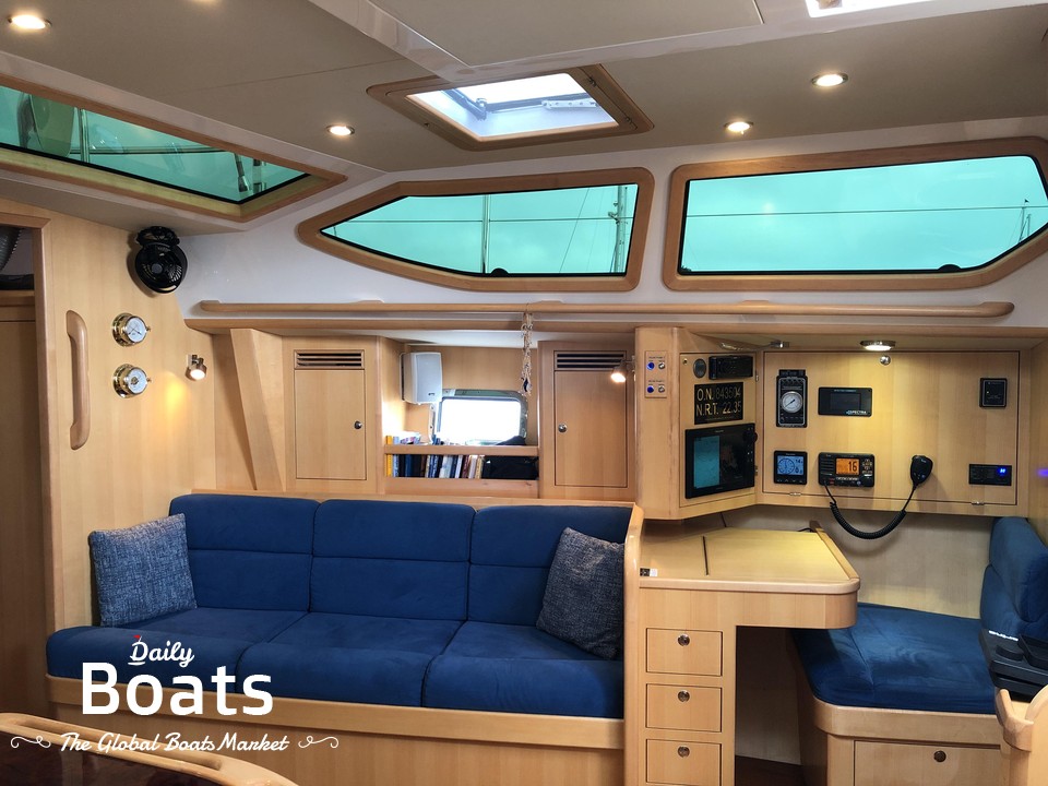 2020 Outbound 52 for sale. View price, photos and Buy 2020 Outbound 52 ...