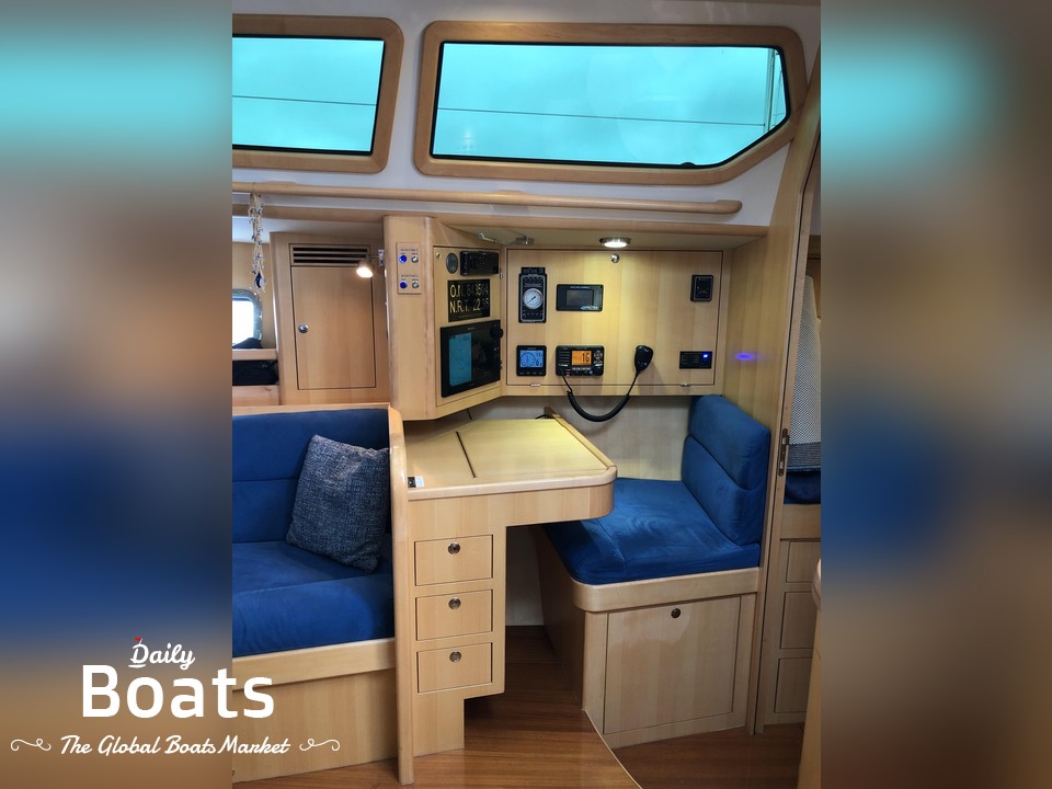 2020 Outbound 52 for sale. View price, photos and Buy 2020 Outbound 52 ...