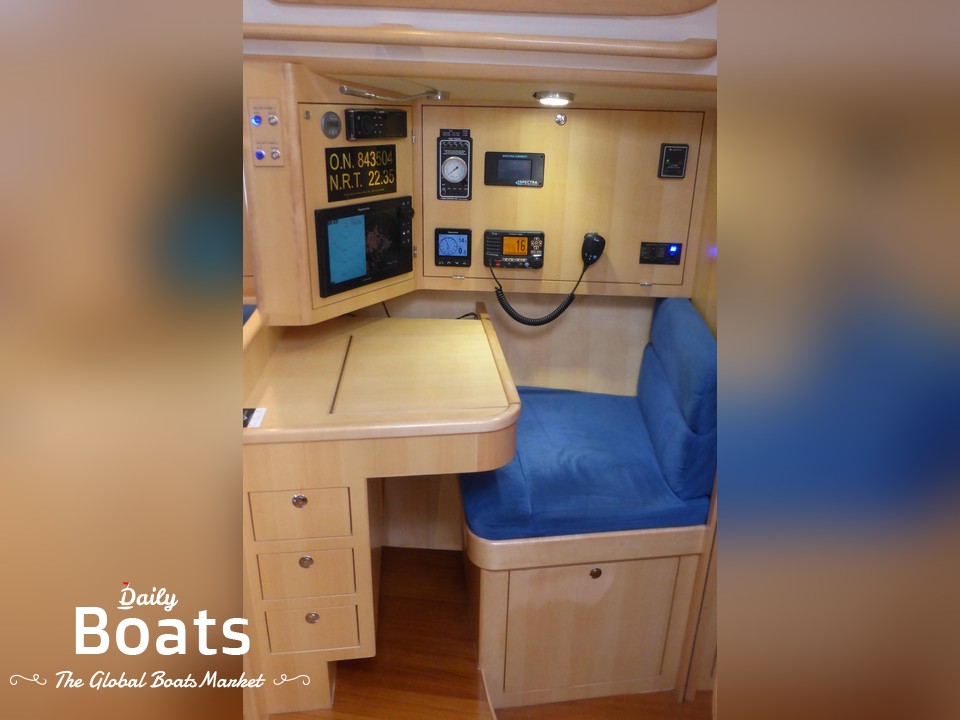 2020 Outbound 52 for sale. View price, photos and Buy 2020 Outbound 52 ...