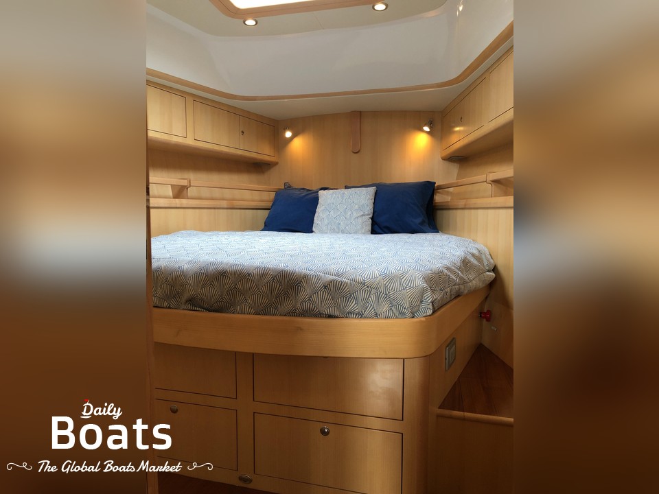 2020 Outbound 52 for sale. View price, photos and Buy 2020 Outbound 52 ...