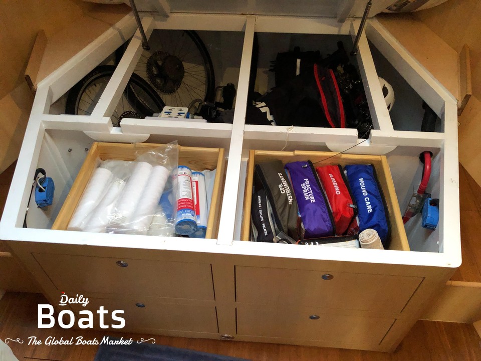 2020 Outbound 52 for sale. View price, photos and Buy 2020 Outbound 52 ...