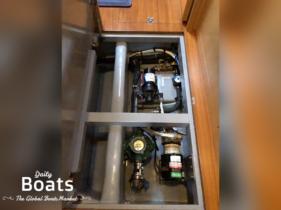 2020 Outbound 52 for sale. View price, photos and Buy 2020 Outbound 52 ...