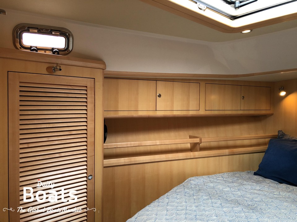 2020 Outbound 52 for sale. View price, photos and Buy 2020 Outbound 52 ...