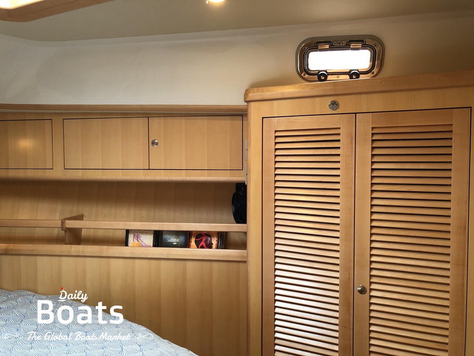 2020 Outbound 52 for sale. View price, photos and Buy 2020 Outbound 52 ...