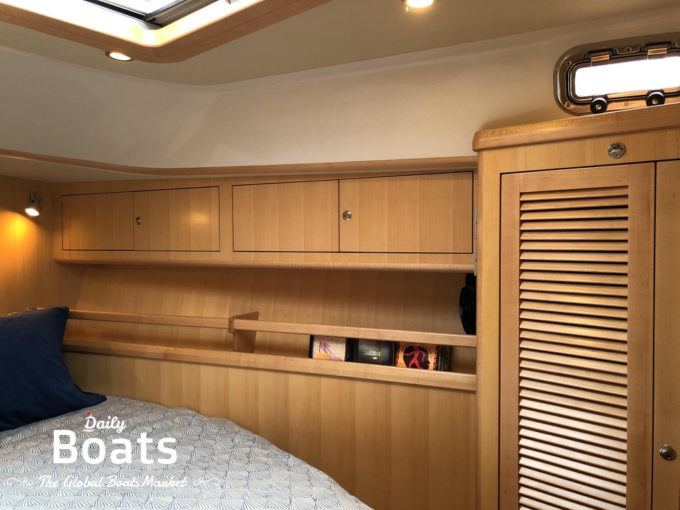 2020 Outbound 52 for sale. View price, photos and Buy 2020 Outbound 52 ...