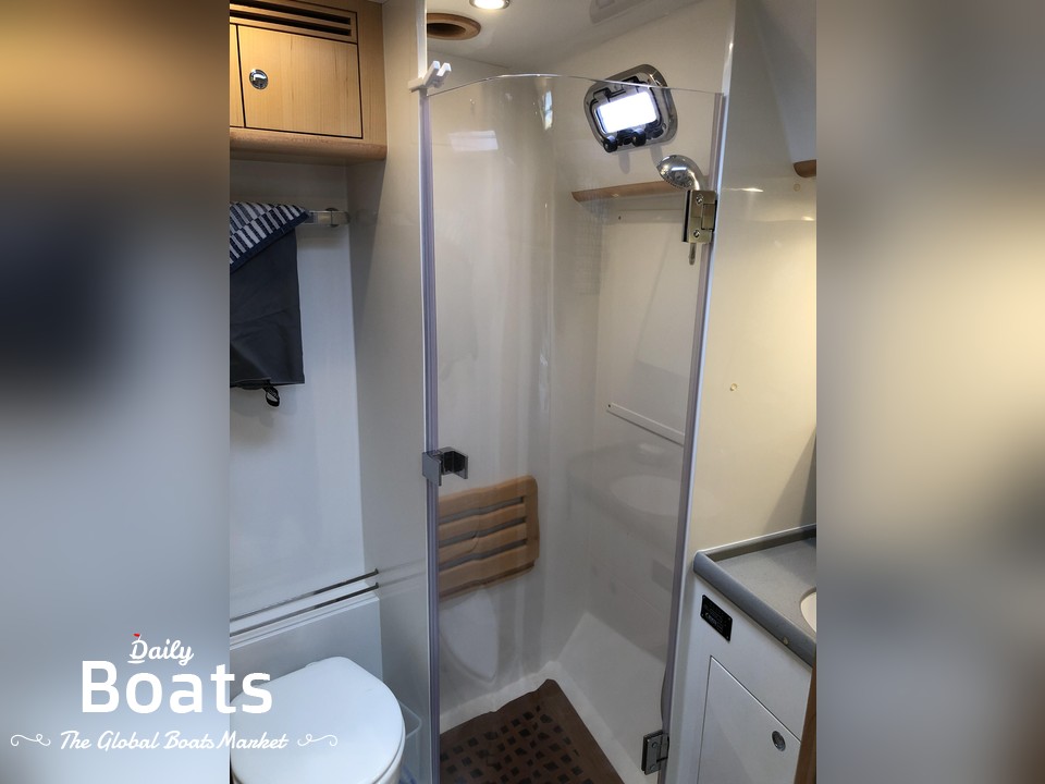 2020 Outbound 52 for sale. View price, photos and Buy 2020 Outbound 52 ...