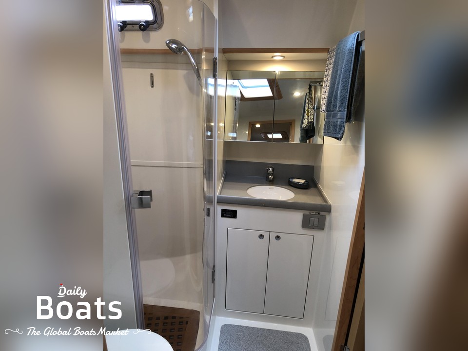 2020 Outbound 52 for sale. View price, photos and Buy 2020 Outbound 52 ...