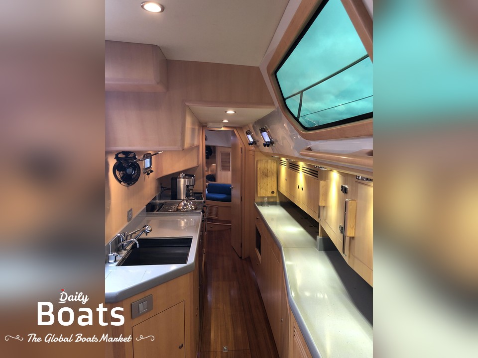 2020 Outbound 52 for sale. View price, photos and Buy 2020 Outbound 52 ...