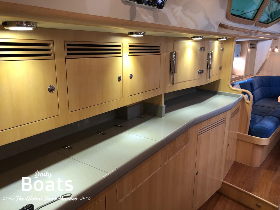 2020 Outbound 52 for sale. View price, photos and Buy 2020 Outbound 52 ...