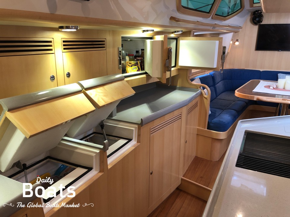 2020 Outbound 52 for sale. View price, photos and Buy 2020 Outbound 52 ...