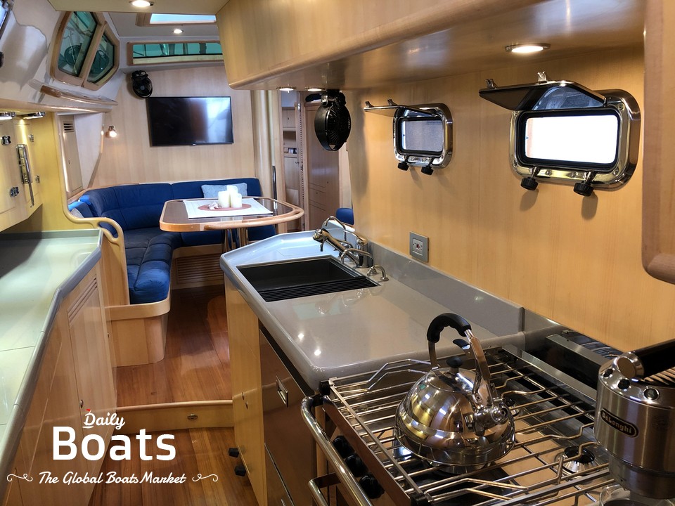 2020 Outbound 52 for sale. View price, photos and Buy 2020 Outbound 52 ...