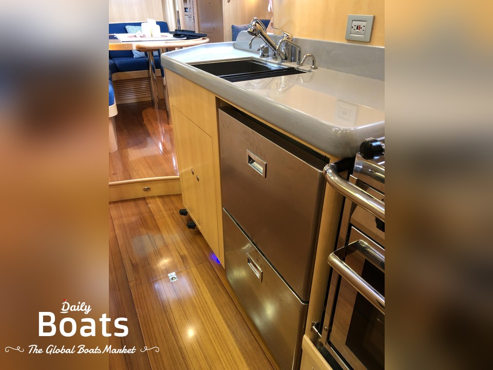 2020 Outbound 52 for sale. View price, photos and Buy 2020 Outbound 52 ...