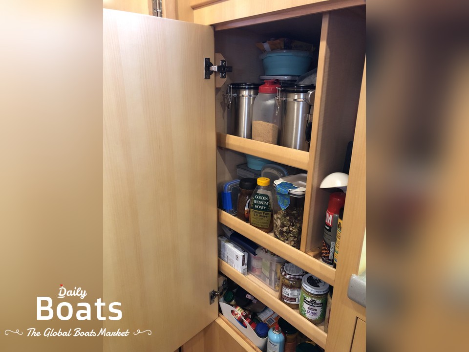 2020 Outbound 52 for sale. View price, photos and Buy 2020 Outbound 52 ...