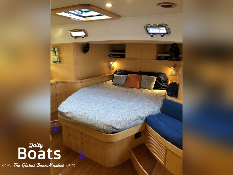 2020 Outbound 52 for sale. View price, photos and Buy 2020 Outbound 52 ...