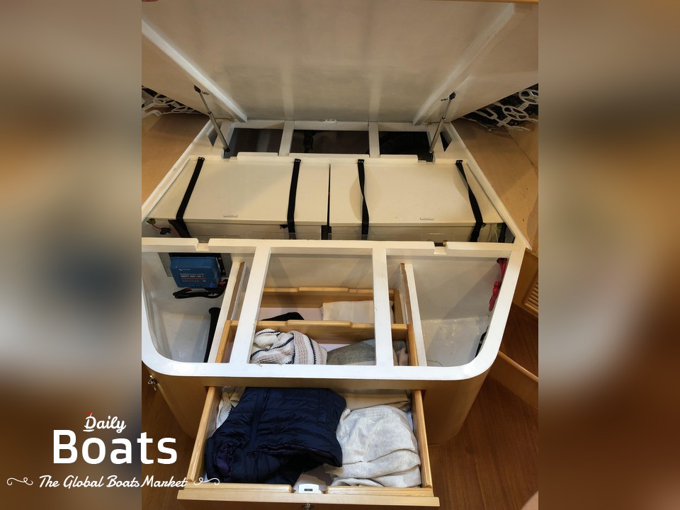 2020 Outbound 52 for sale. View price, photos and Buy 2020 Outbound 52 ...