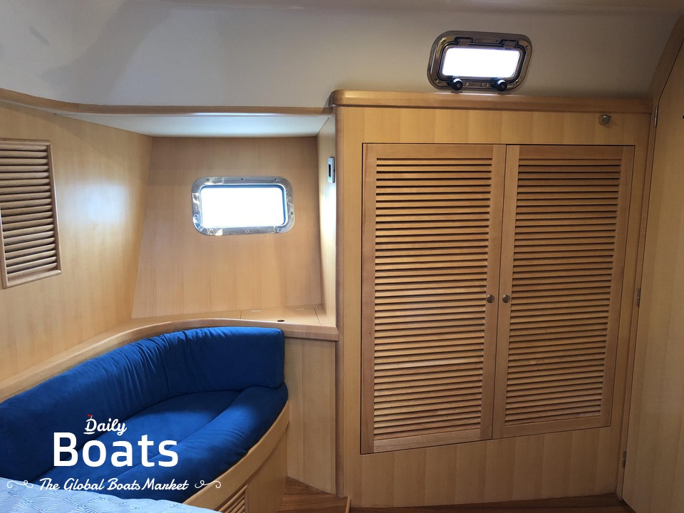 2020 Outbound 52 for sale. View price, photos and Buy 2020 Outbound 52 ...