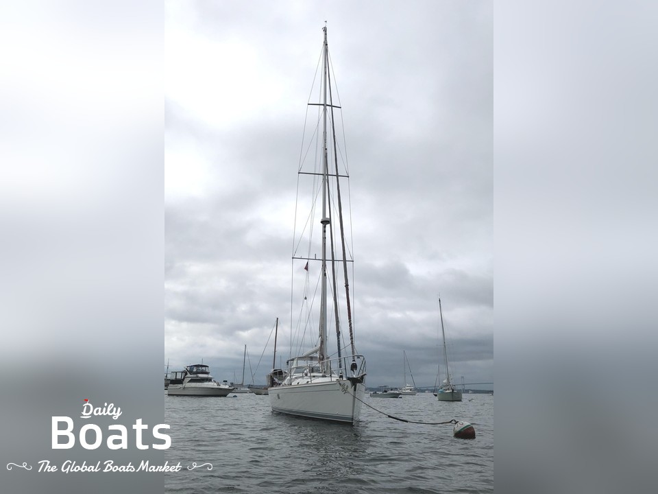 2020 Outbound 52 for sale. View price, photos and Buy 2020 Outbound 52 ...