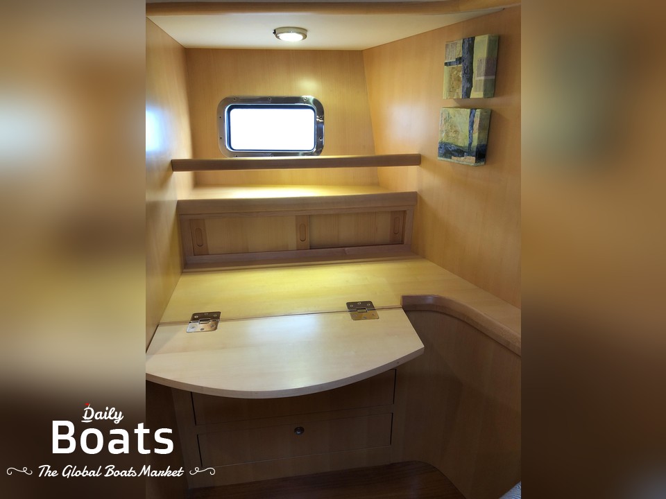 2020 Outbound 52 for sale. View price, photos and Buy 2020 Outbound 52 ...