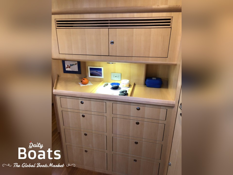 2020 Outbound 52 for sale. View price, photos and Buy 2020 Outbound 52 ...