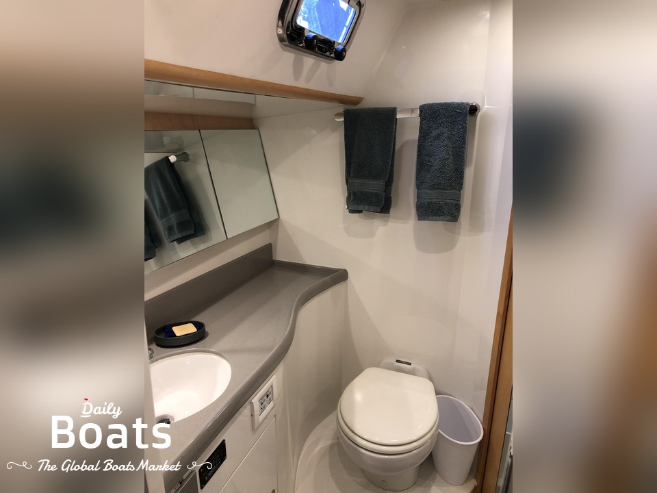 2020 Outbound 52 for sale. View price, photos and Buy 2020 Outbound 52 ...