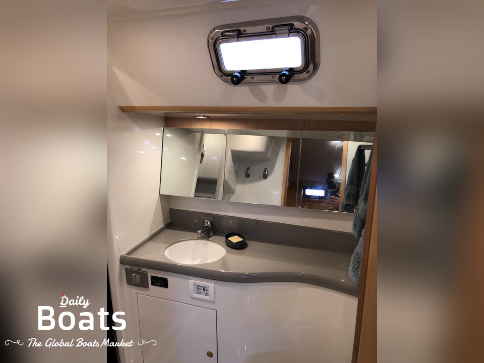 2020 Outbound 52 for sale. View price, photos and Buy 2020 Outbound 52 ...