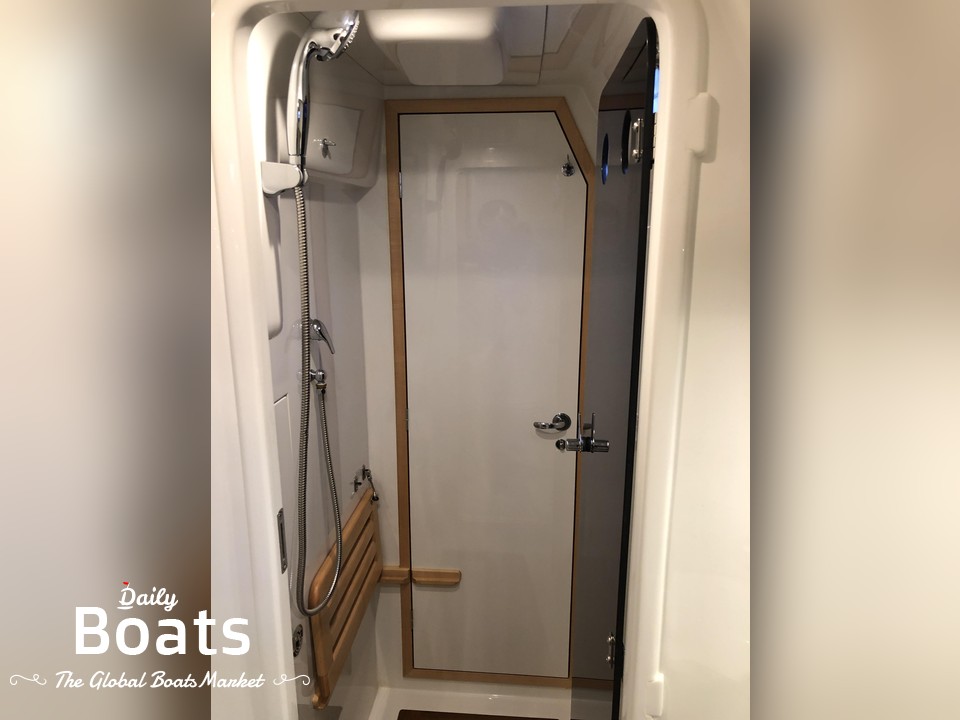 2020 Outbound 52 for sale. View price, photos and Buy 2020 Outbound 52 ...