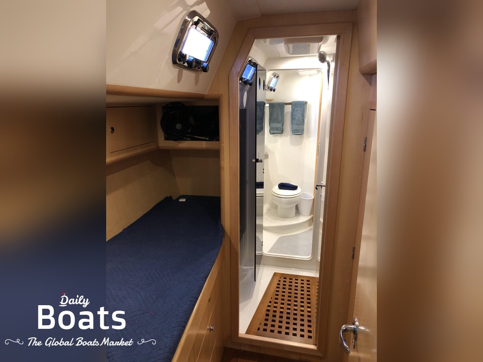 2020 Outbound 52 for sale. View price, photos and Buy 2020 Outbound 52 ...