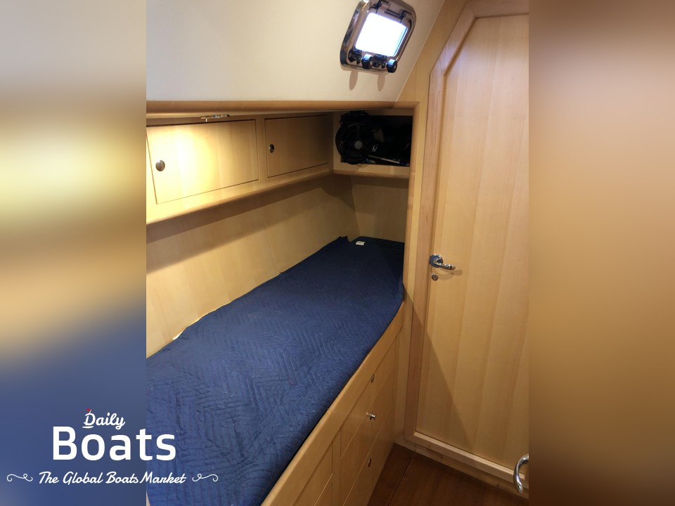 2020 Outbound 52 for sale. View price, photos and Buy 2020 Outbound 52 ...