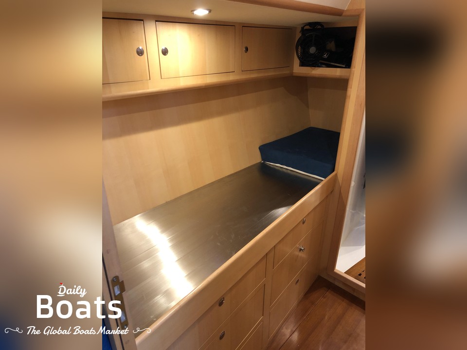 2020 Outbound 52 for sale. View price, photos and Buy 2020 Outbound 52 ...