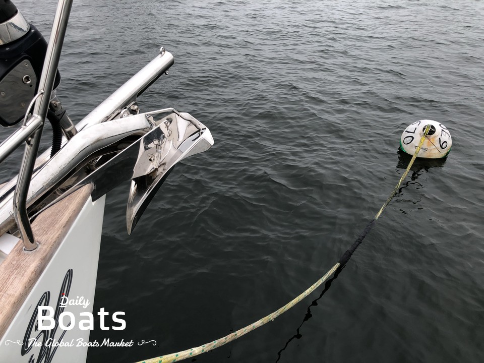 2020 Outbound 52 for sale. View price, photos and Buy 2020 Outbound 52 ...