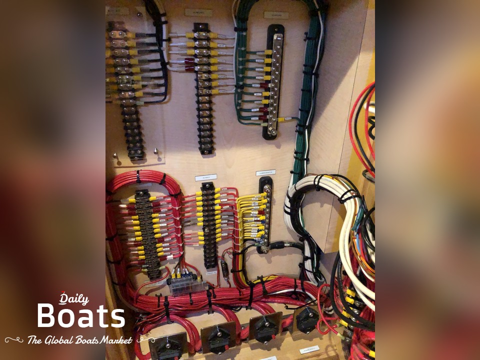 2020 Outbound 52 for sale. View price, photos and Buy 2020 Outbound 52 ...