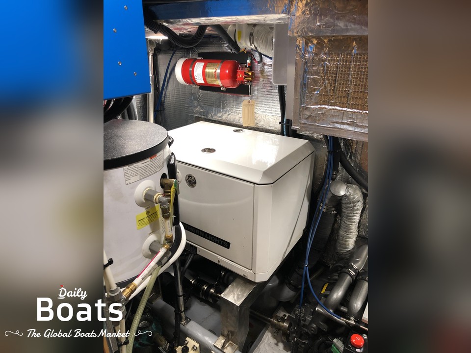 2020 Outbound 52 for sale. View price, photos and Buy 2020 Outbound 52 ...