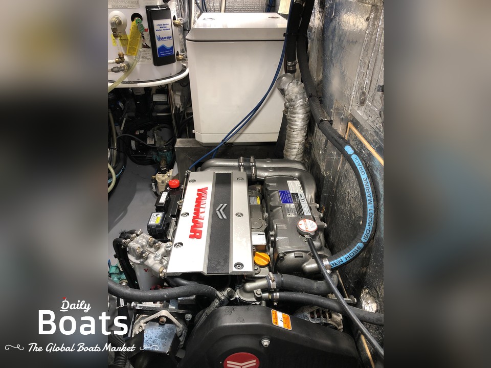 2020 Outbound 52 for sale. View price, photos and Buy 2020 Outbound 52 ...