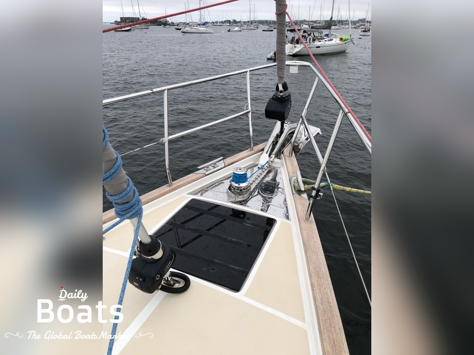 2020 Outbound 52 for sale. View price, photos and Buy 2020 Outbound 52 ...