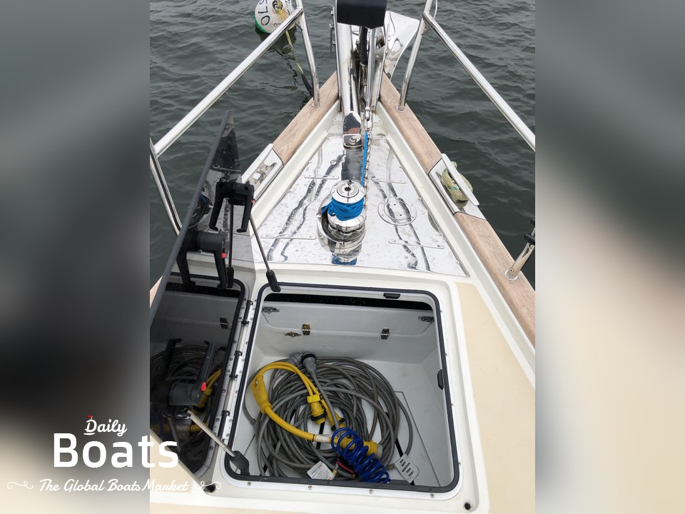 2020 Outbound 52 for sale. View price, photos and Buy 2020 Outbound 52 ...